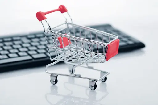 Pentingnya Direct Purchase untuk Perusahaan | Solusi Sistem Bisnis ...